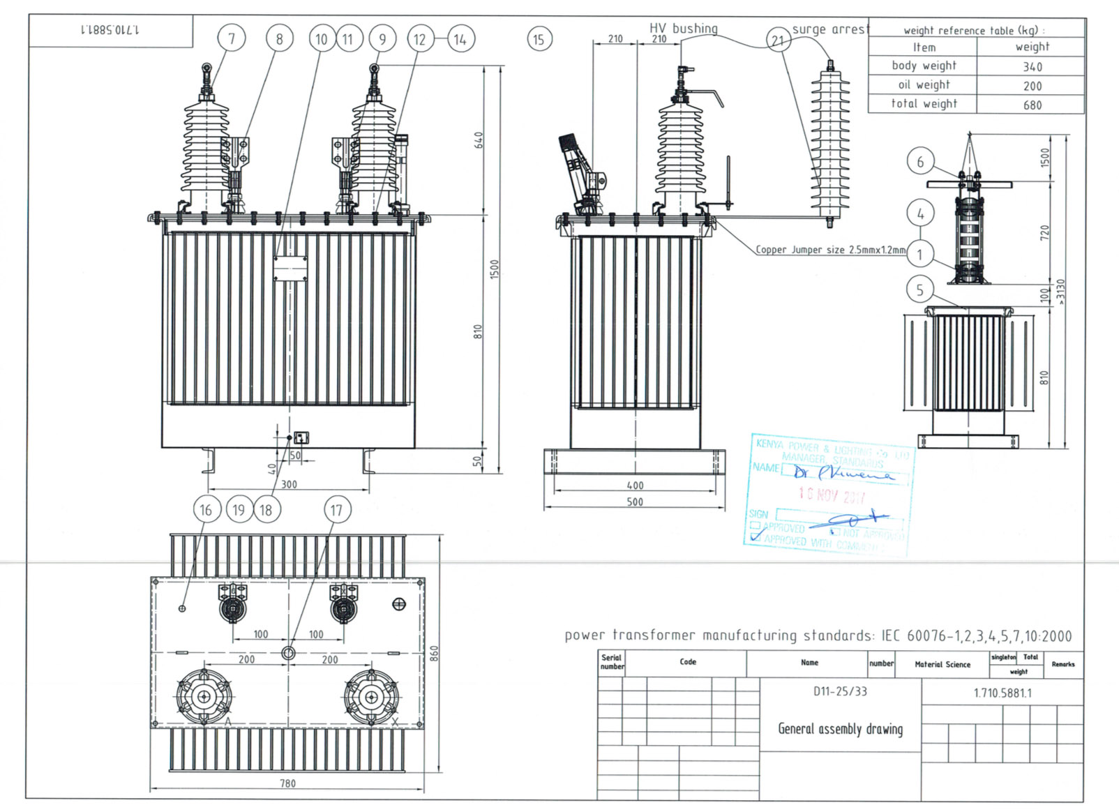 Supplier, Factory, Supplier,factory,manufacturer